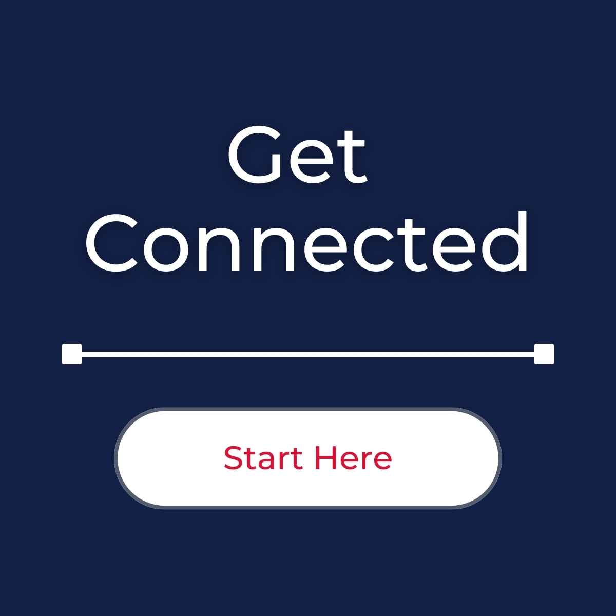 Welcome | Calvary United Methodist Church